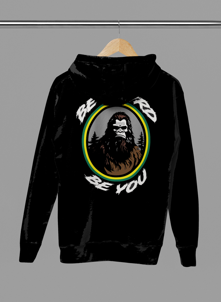 Weirdo 4 Life | Lifestyle Hoodies & T-Shirts | Simple and Meaningful